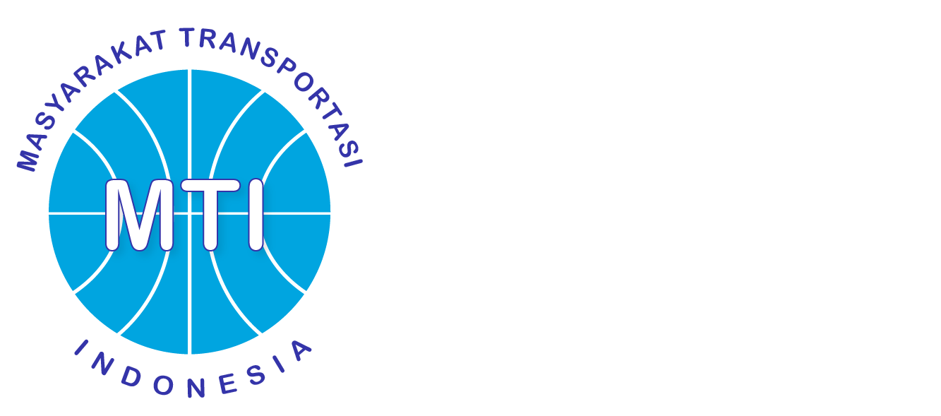 Kepengurusan, Transisi dan Sinergi Lintas Generasi - Masyarakat ...