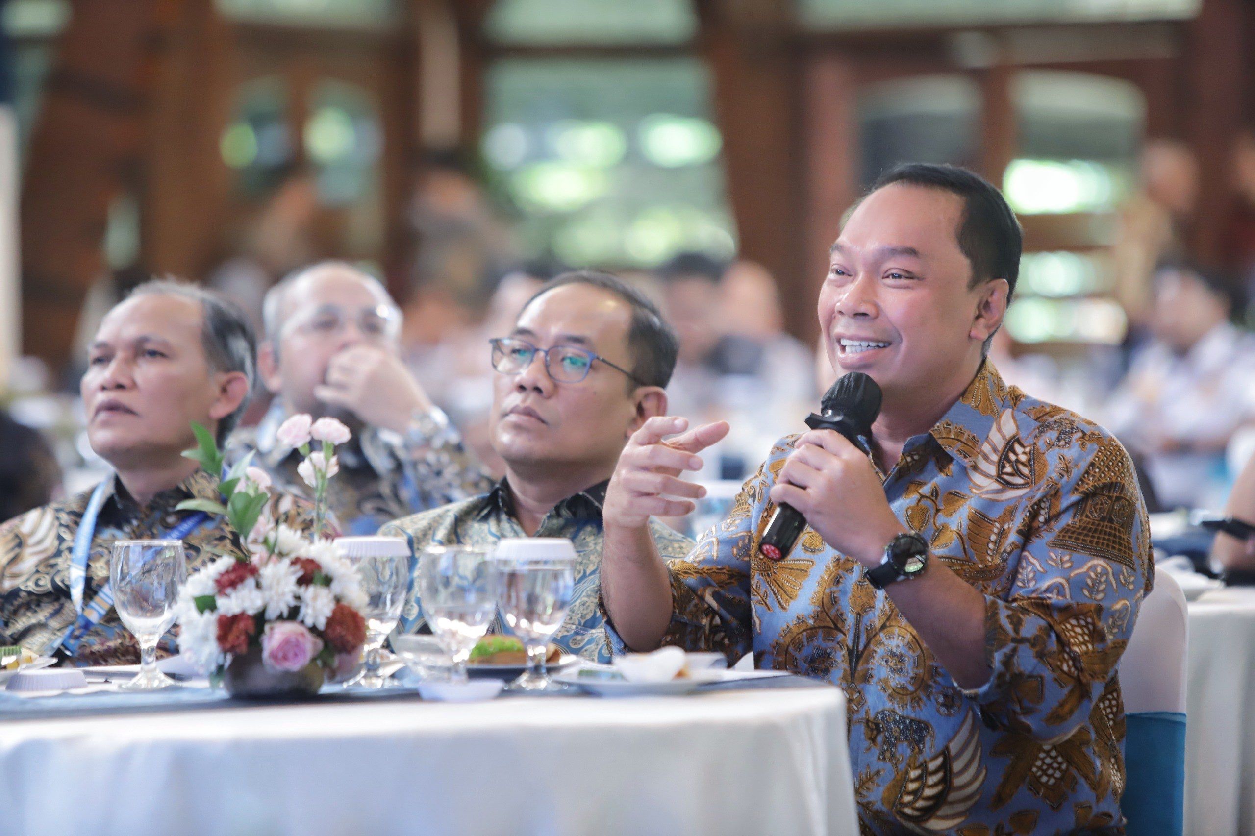 Langkah Strategis Menekan Angka Kecelakaan - Masyarakat Transportasi ...